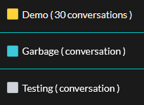 A simple text string issue with folder conversations count in settings · Issue #1302 · CTemplar ...
