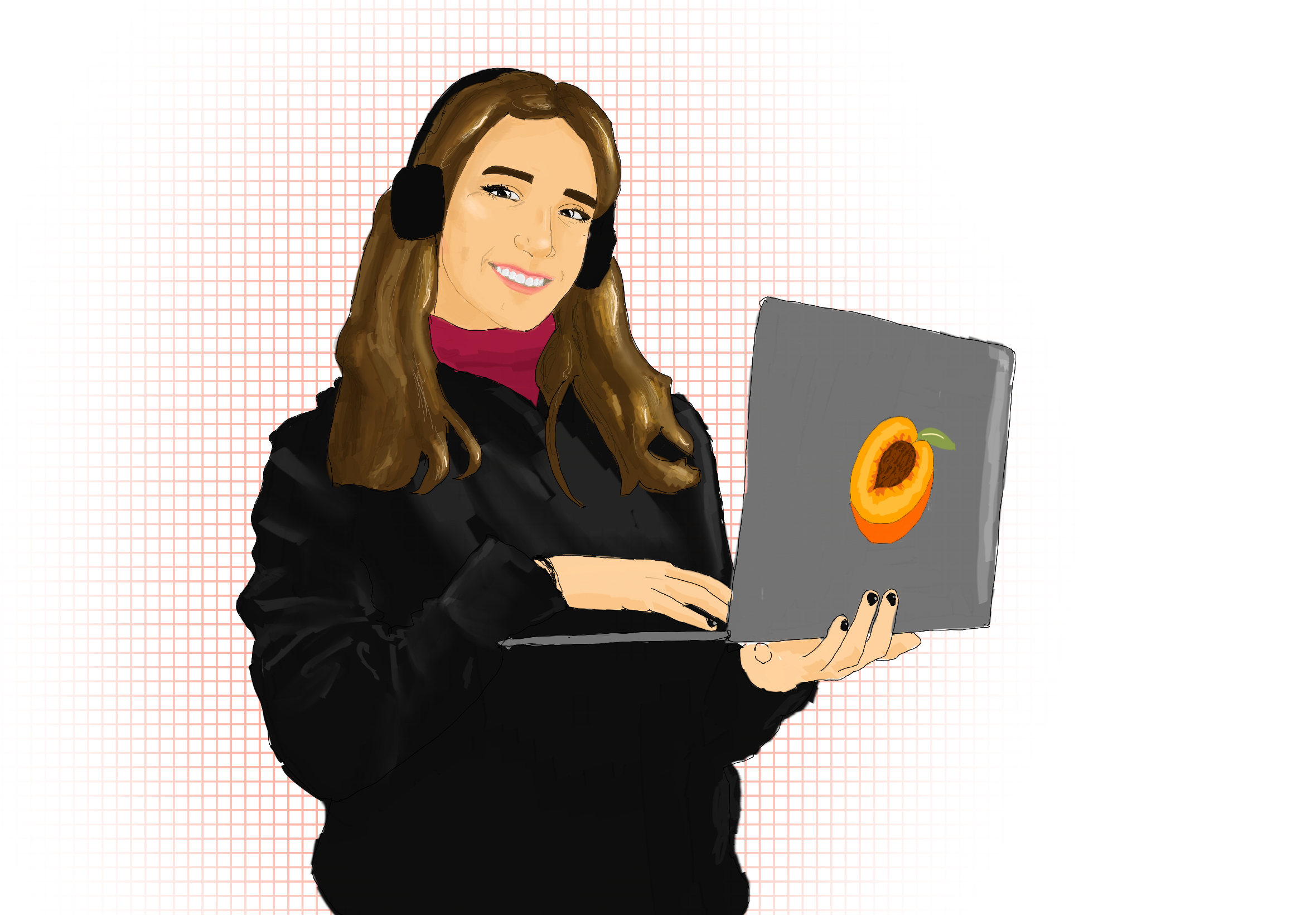 carozo (Belén Carozo) · GitHub