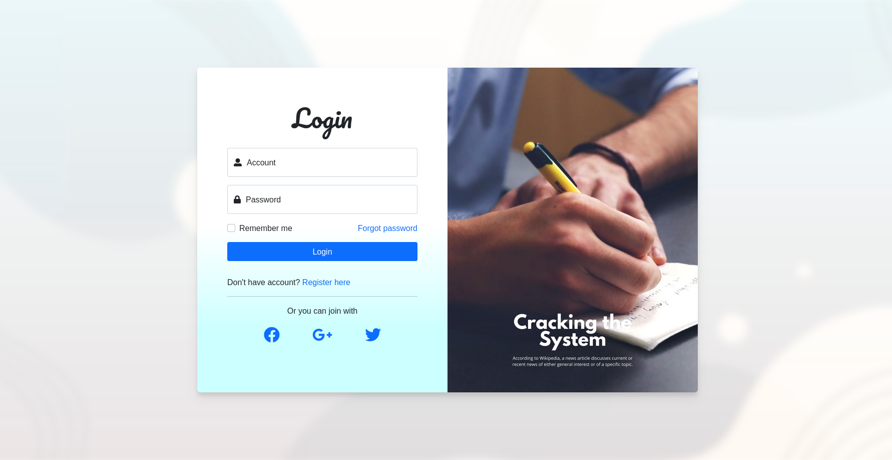 GitHub - thinhhoang123/login-register