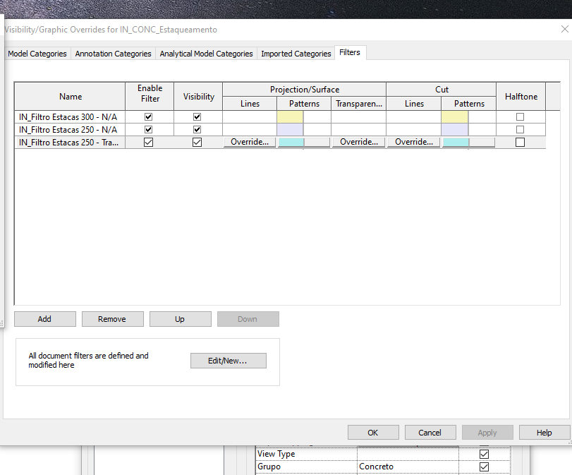 ParameterFileter.ByRule iddur · Issue #178 · erfajo/OrchidForDynamo ...