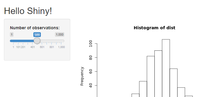 Rshiny oauth_proxy has websocket timeout · Issue #106 · opendevstack/ods-quickstarters · GitHub