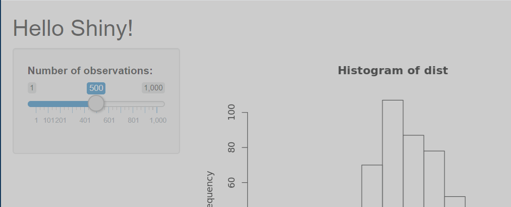 Rshiny oauth_proxy has websocket timeout · Issue #106 · opendevstack/ods-quickstarters · GitHub