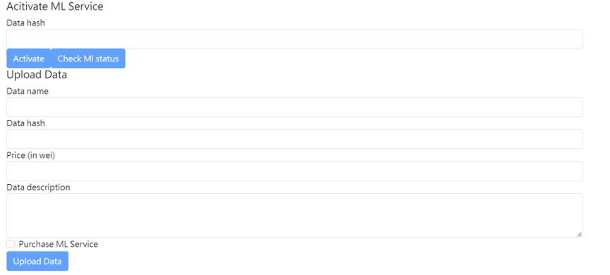 DataExchange · Issue #2 · HKUST-BOOTCAMP/HKUST-BOOTCAMP-V1 · GitHub