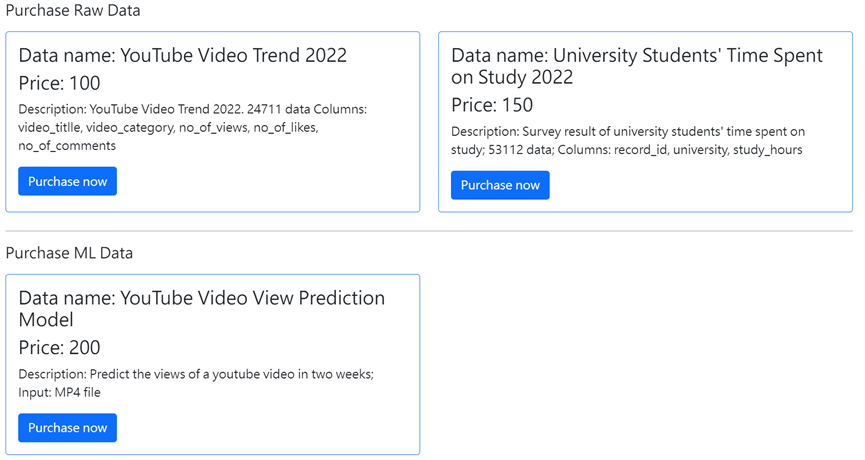 DataExchange · Issue #2 · HKUST-BOOTCAMP/HKUST-BOOTCAMP-V1 · GitHub