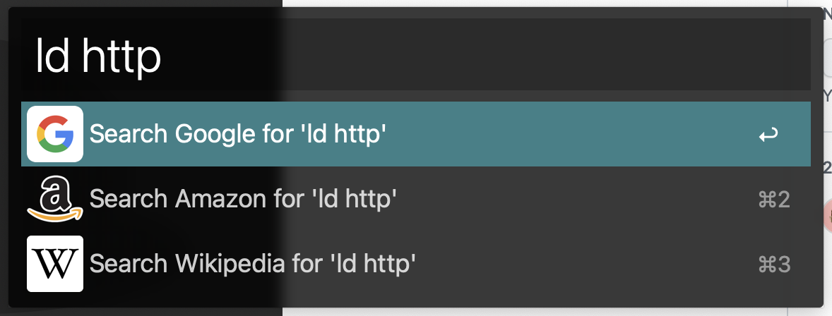 Alfred 3.x compatibility issue · Issue #20 · tillkruss/alfred-laravel-docs · GitHub