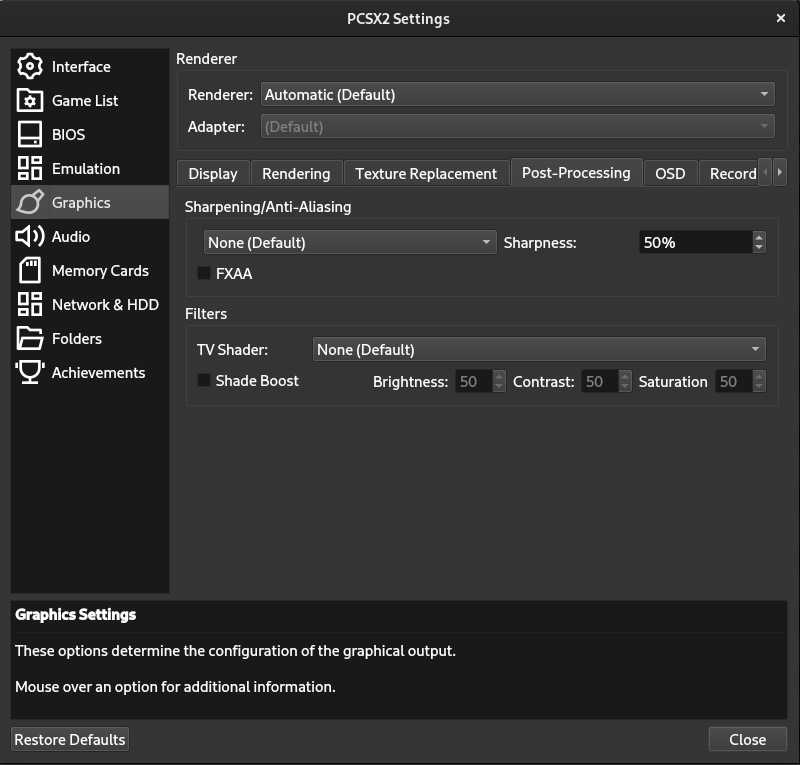 Bug Pcsx2 On Linux Immediately Aborts With Assertion Failed In Function Void Recrecompileu32