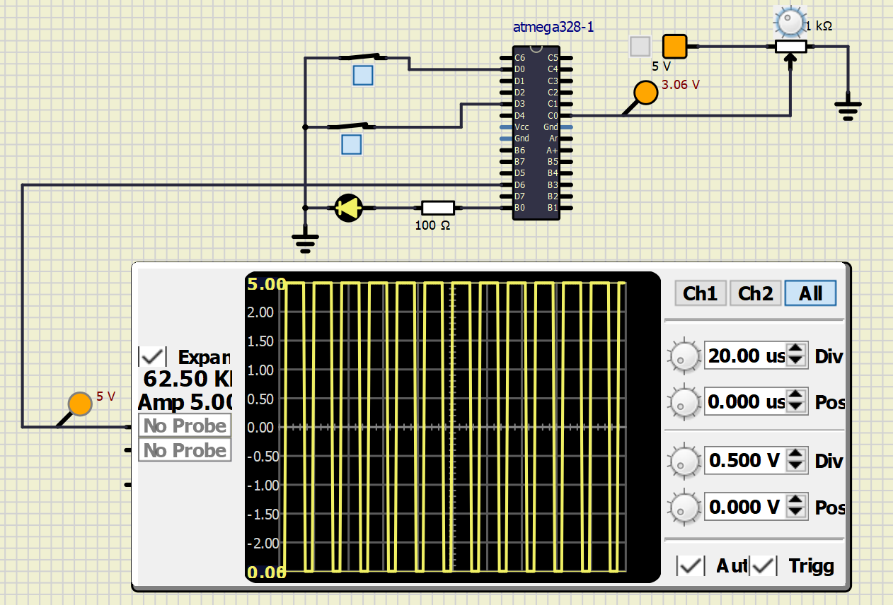 GitHub - AchuthaVVyas/Ltts_Embedded_systems_259902