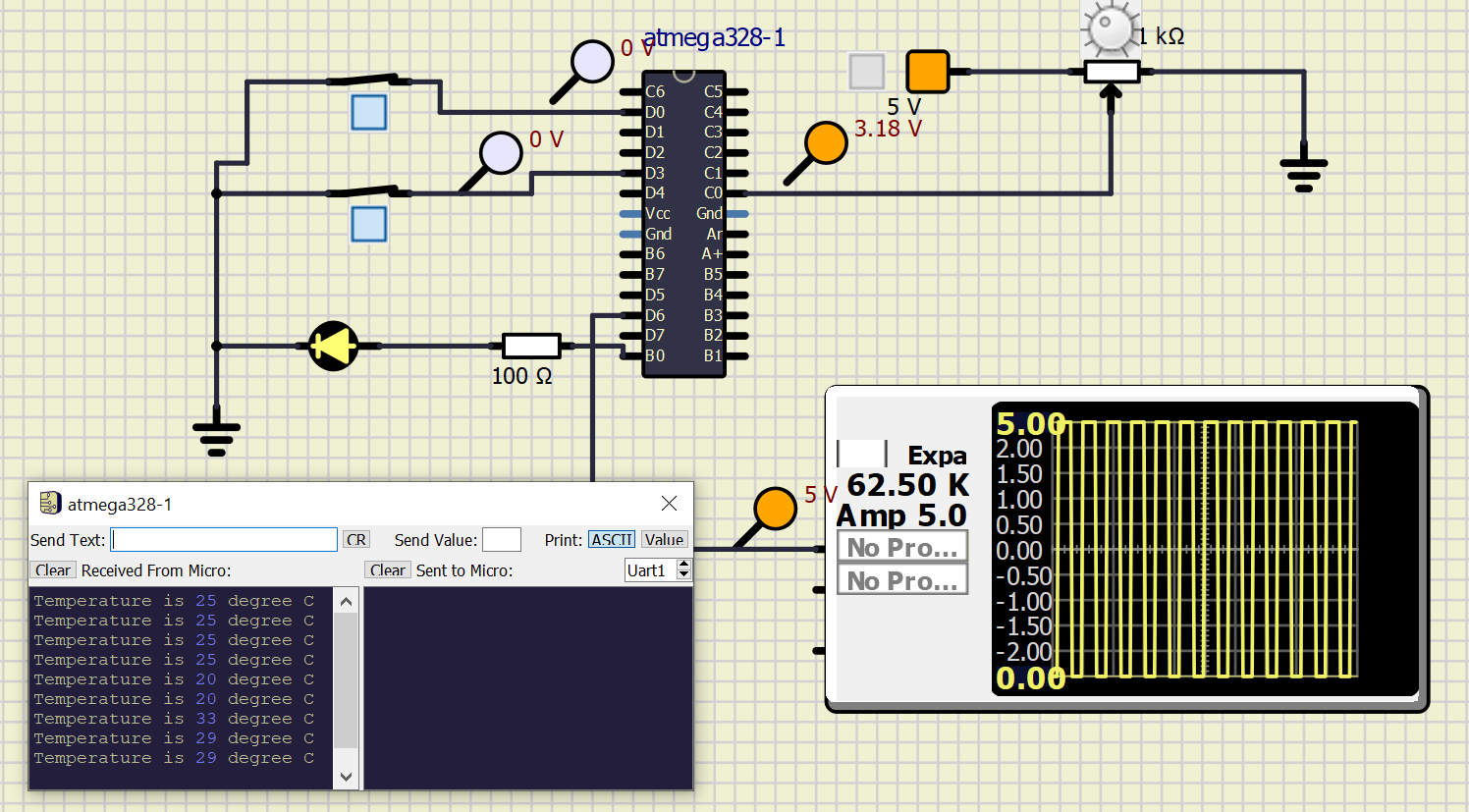 GitHub - AchuthaVVyas/Ltts_Embedded_systems_259902