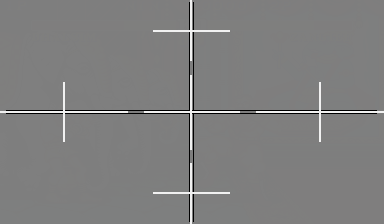 Integer scaling, aspect ratio and artwork issues · Issue #9115 · mamedev/mame · GitHub