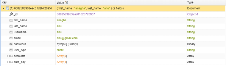 GitHub - gopinathsjsu/team-project-team15: team-project-team15 created by GitHub Classroom