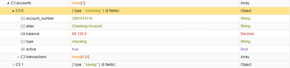 GitHub - gopinathsjsu/team-project-team15: team-project-team15 created by GitHub Classroom