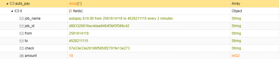 GitHub - gopinathsjsu/team-project-team15: team-project-team15 created by GitHub Classroom