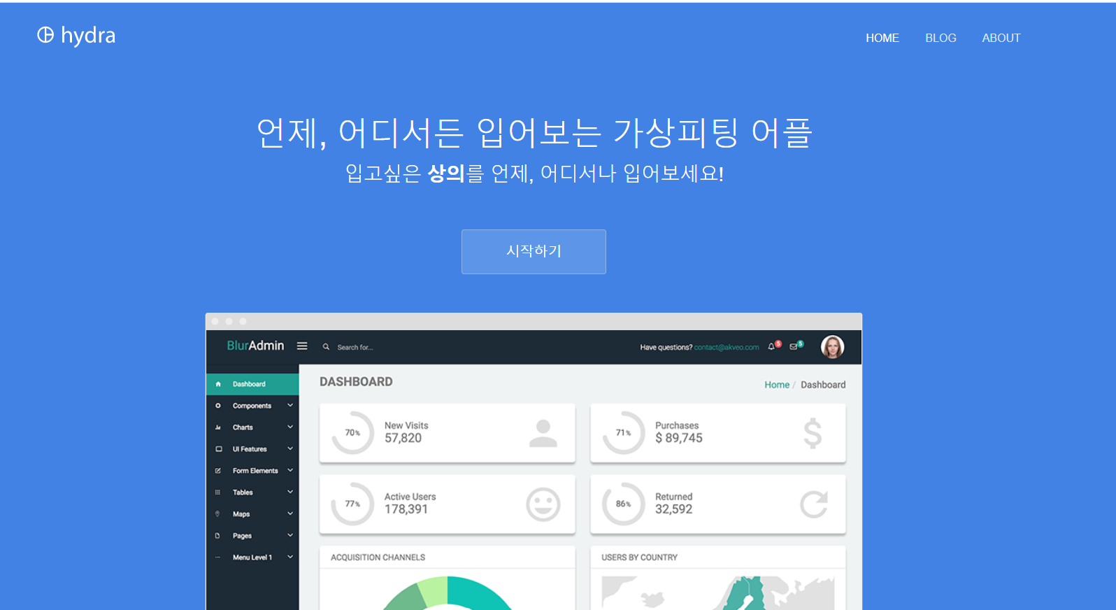 중간평가 Github Pages 및 Readmemd 작성 · Issue 28 · Kookmin Swcapstone 2023 08 · Github 