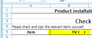cell border style is incorrect · Issue #149 · QtExcel/QXlsx · GitHub
