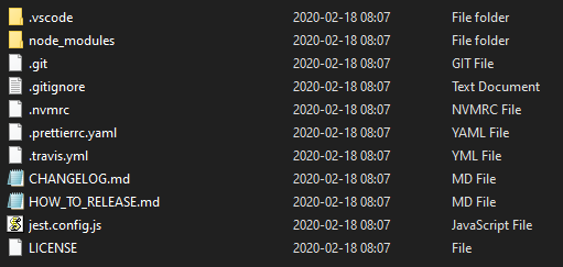 Extension doesn't work in 0.9.0 · Issue #80 · elm-tooling/elm-language-client-vscode · GitHub