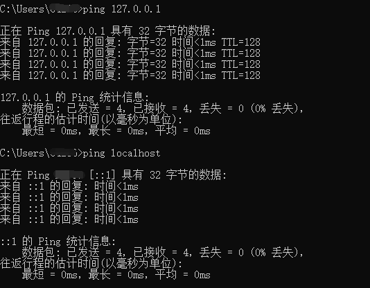 localhost 拒绝了我们的连接请求。 · Issue #391 · binary-husky/gpt_academic · GitHub