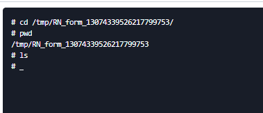 turms-admin install plugin Exception · Issue #1075 · turms-im/turms · GitHub