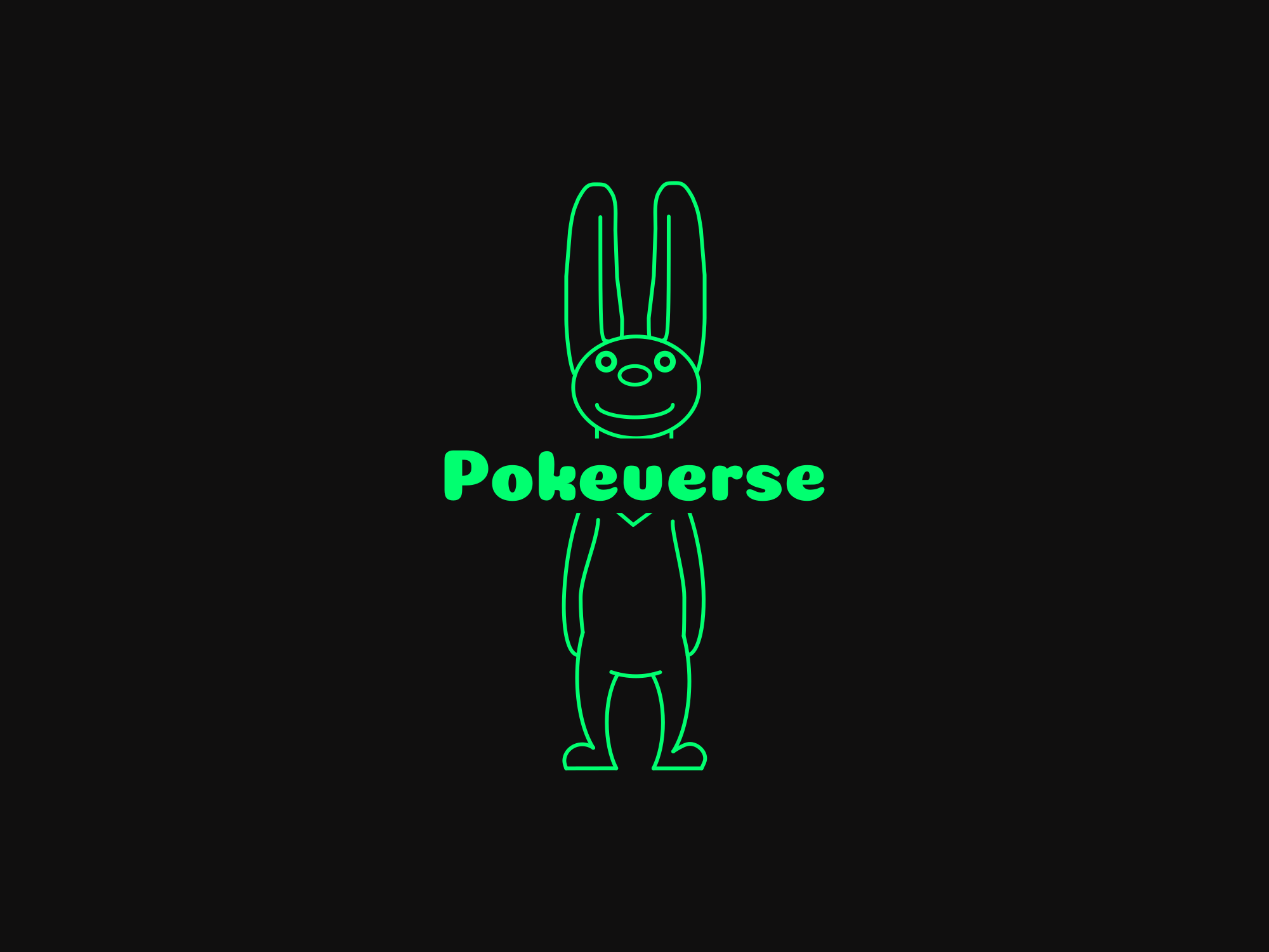 GitHub - Poke-Verse/PokeVerseBackEnd
