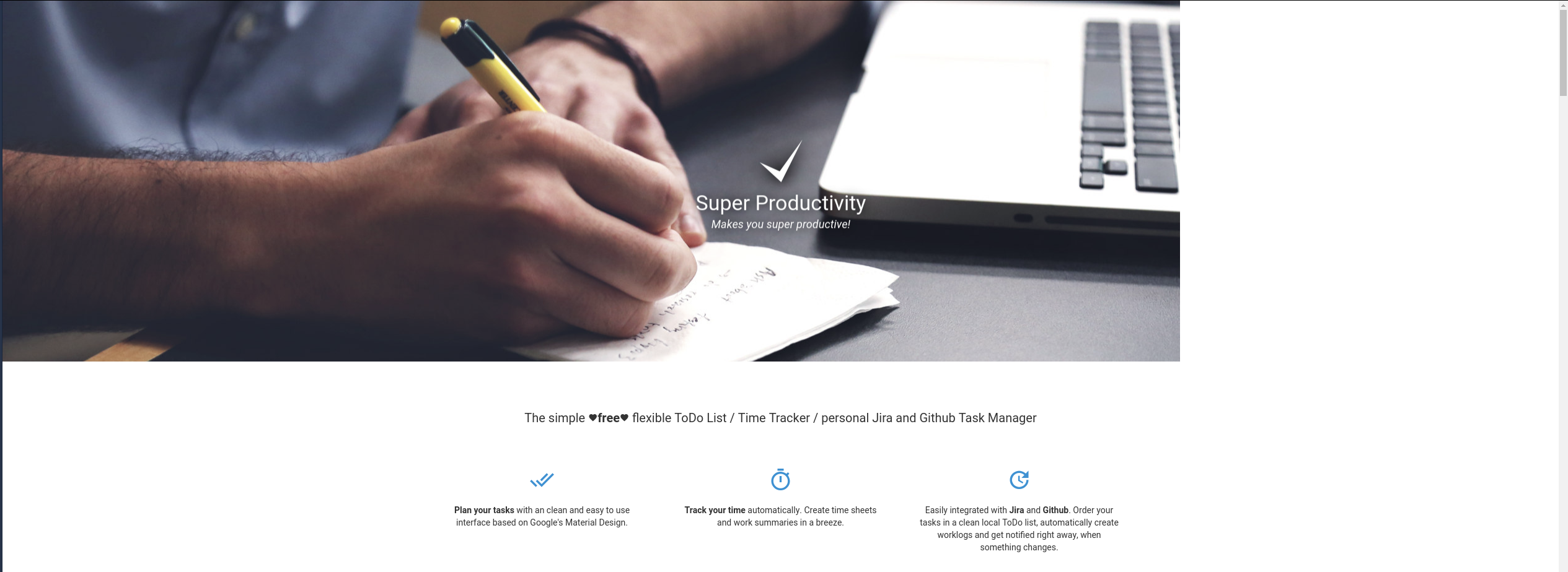Website header displays incorrectly on high-resolution displays · Issue ...