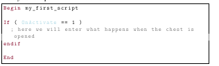 Listings definition for es3 script · Issue #1 · sultan-of-rum/morrowind-scripting-for-dummies ...