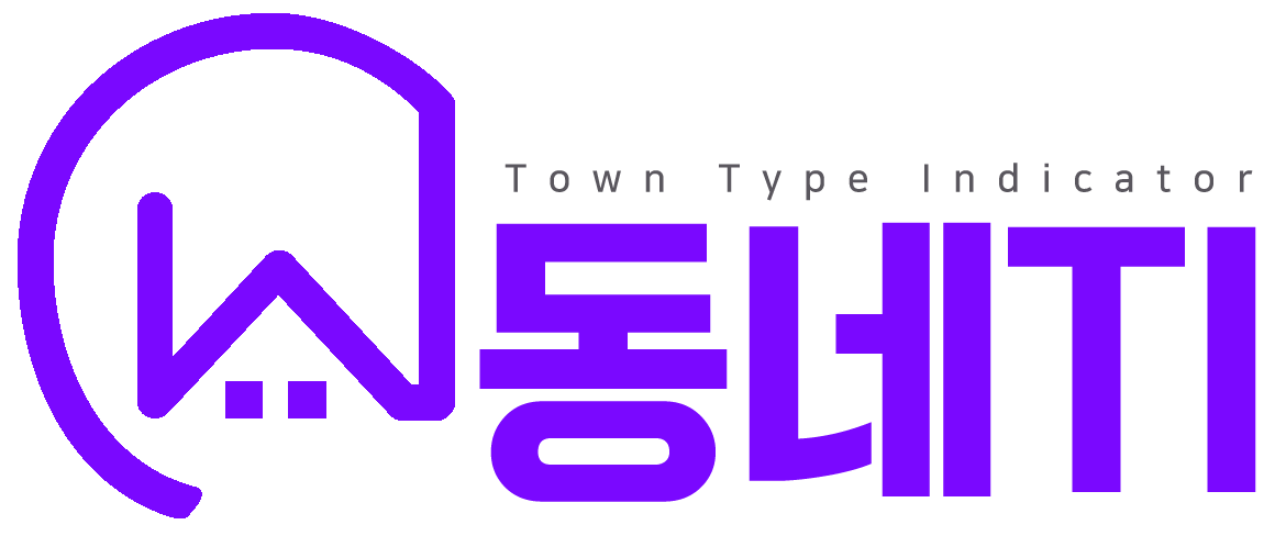 GitHub - yaejin-park/DNTI: 🏘️빅데이터 기반, 동네추천 사이트