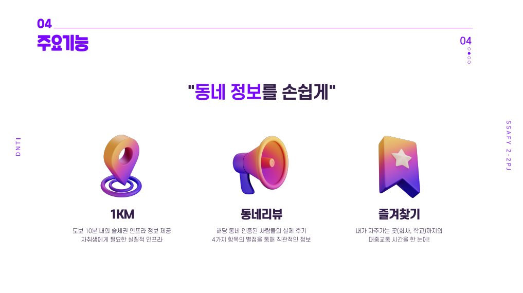 GitHub - yaejin-park/DNTI: 🏘️빅데이터 기반, 동네추천 사이트