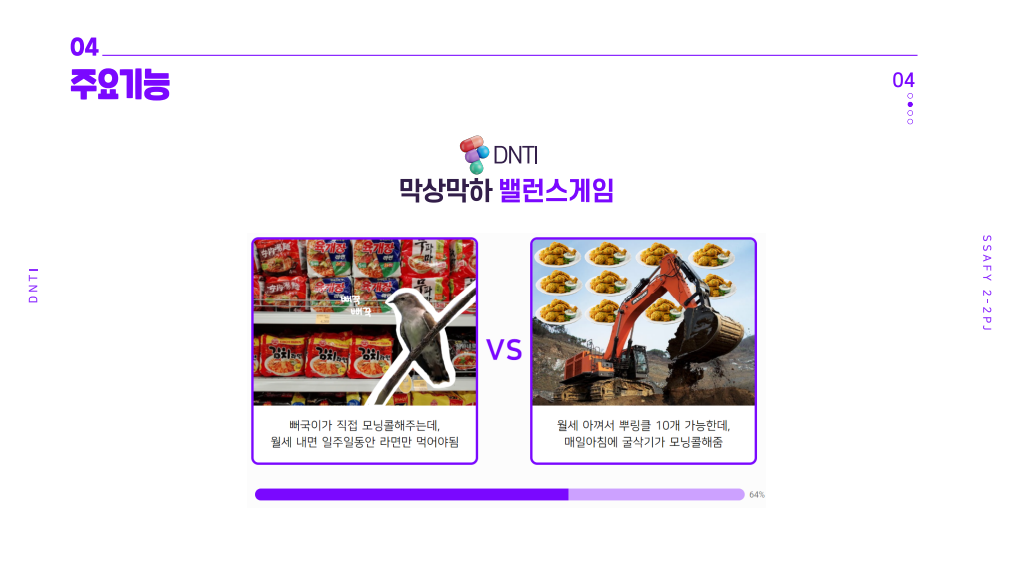 GitHub - yaejin-park/DNTI: 🏘️빅데이터 기반, 동네추천 사이트