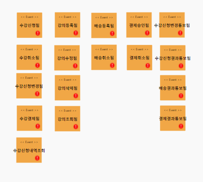 GitHub - hajeongcheol/lecture