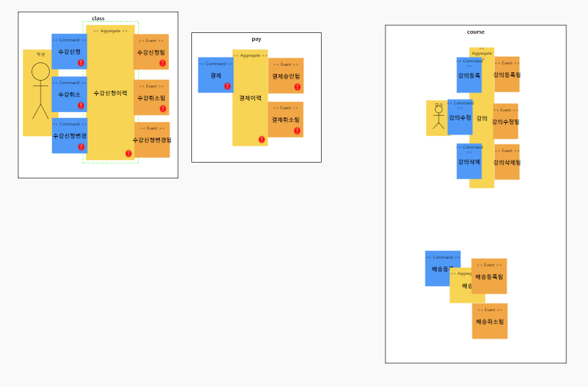 GitHub - hajeongcheol/lecture