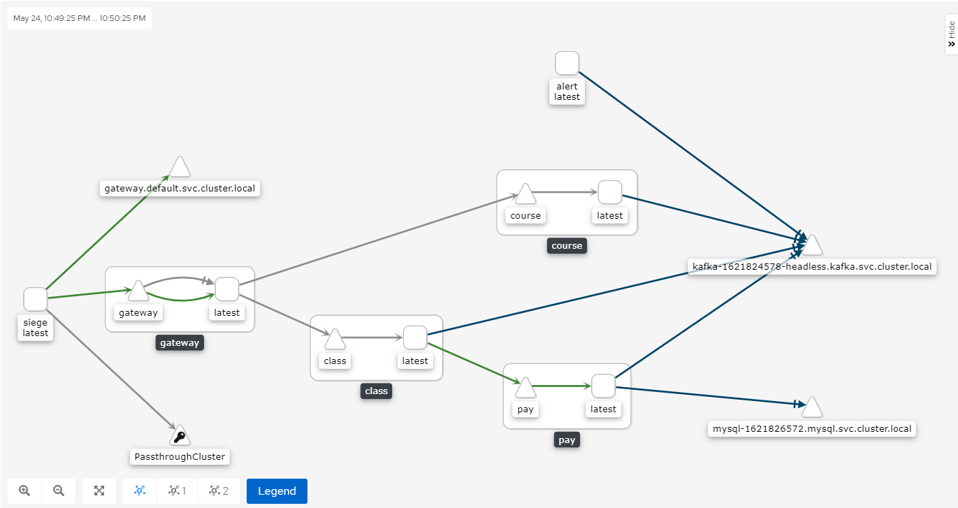 GitHub - hajeongcheol/lecture