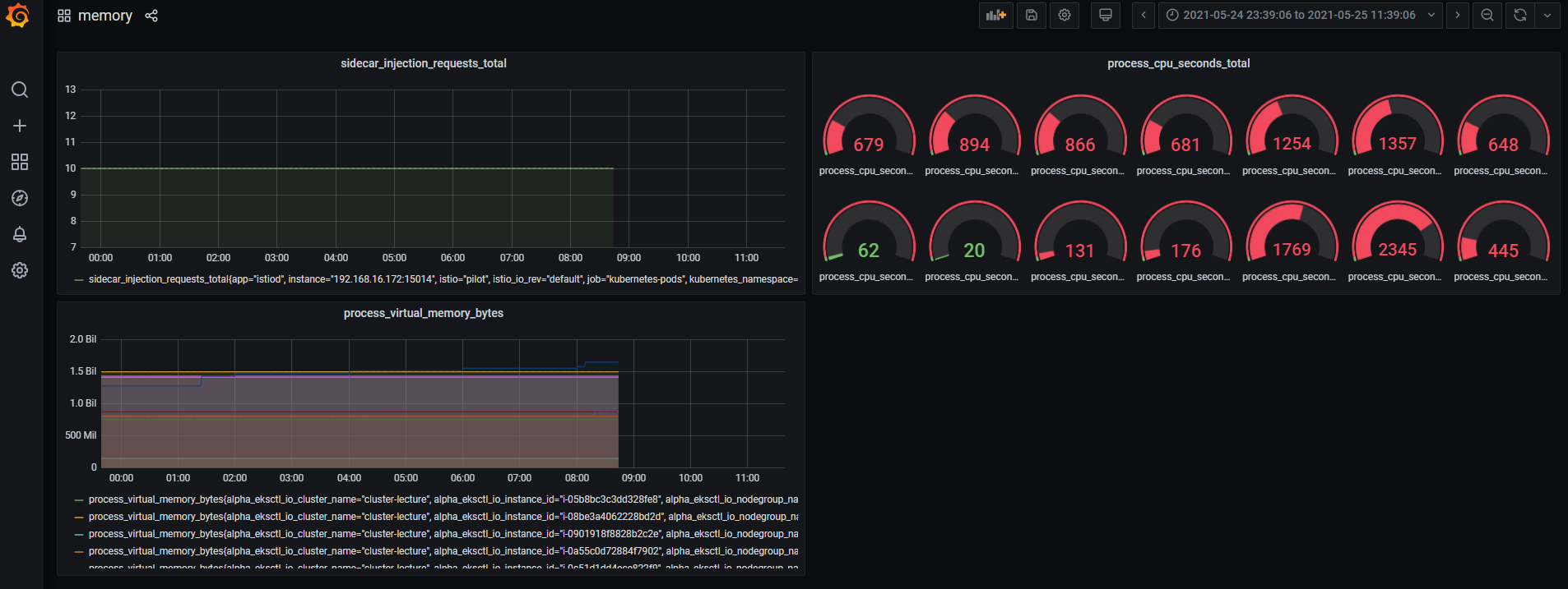 GitHub - hajeongcheol/lecture