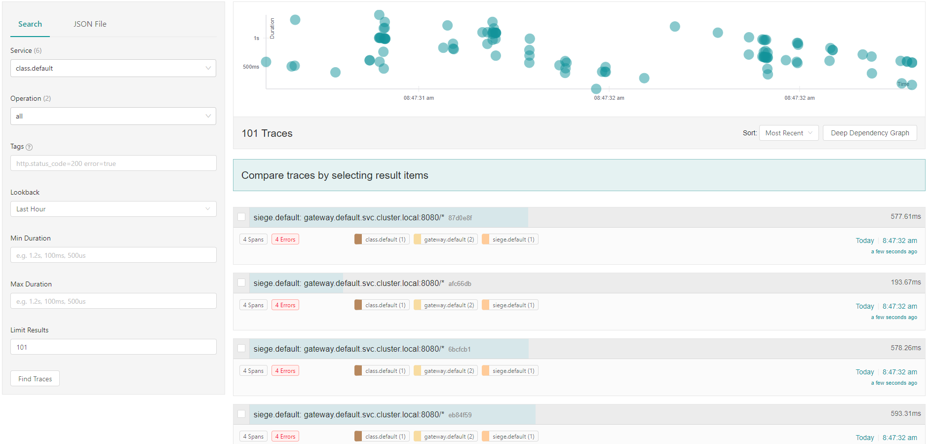 GitHub - hajeongcheol/lecture