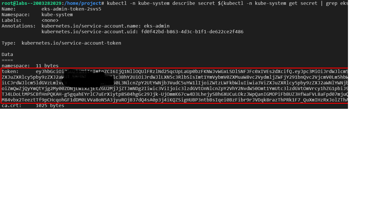 GitHub - hajeongcheol/lecture