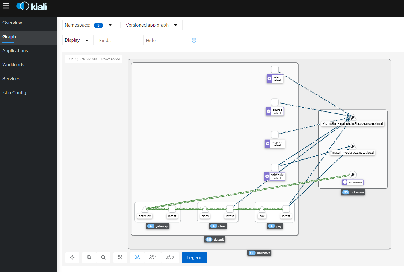 GitHub - hajeongcheol/lecture-hajeongcheol