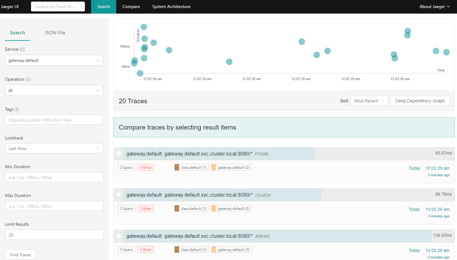GitHub - hajeongcheol/lecture-hajeongcheol