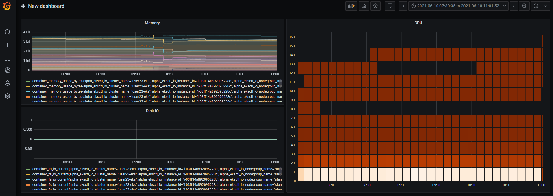 GitHub - hajeongcheol/lecture-hajeongcheol