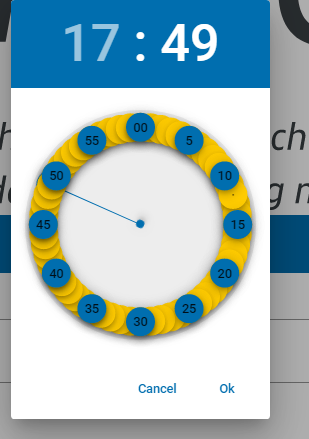 custom theme problems? · Issue #36 · IliaIdakiev/angular-material ...
