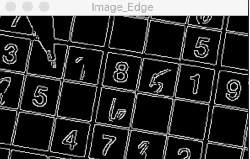 GitHub - kimthoa1652001/EdgeDetection