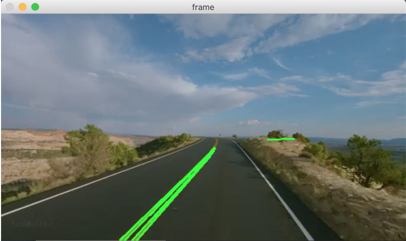 GitHub - kimthoa1652001/EdgeDetection