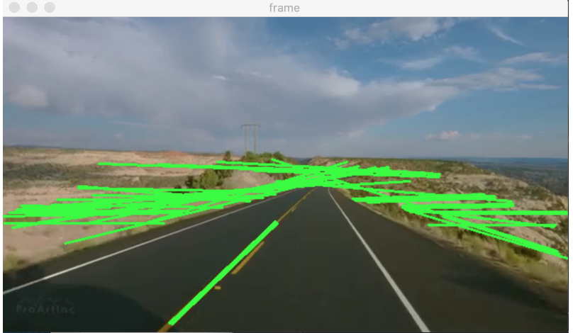 GitHub - kimthoa1652001/EdgeDetection