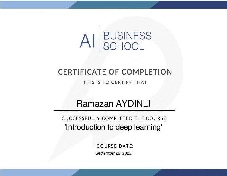 GitHub - ramazanaydinli/Urbansound_classification_bootcamp: Global AI Hub bootcamp project ...