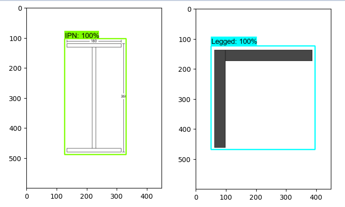 GitHub - ramazanaydinli/Steel-AI: AI applications for steel structures ...