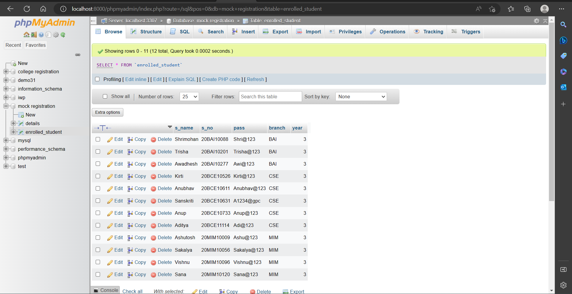 GitHub - sanskriti800-gif/Mock-Registration