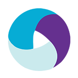 Appium Icon · Issue #5771 · simple-icons/simple-icons · GitHub