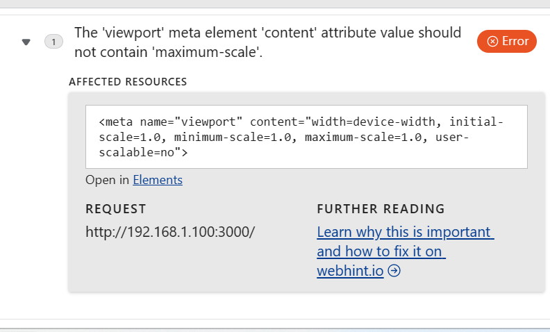 Docker stats don't open · gethomepage homepage · Discussion #313 · GitHub