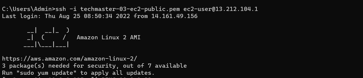 Github Nguyenquynhanaws Terraform Private Subnet Bastion Host Xây