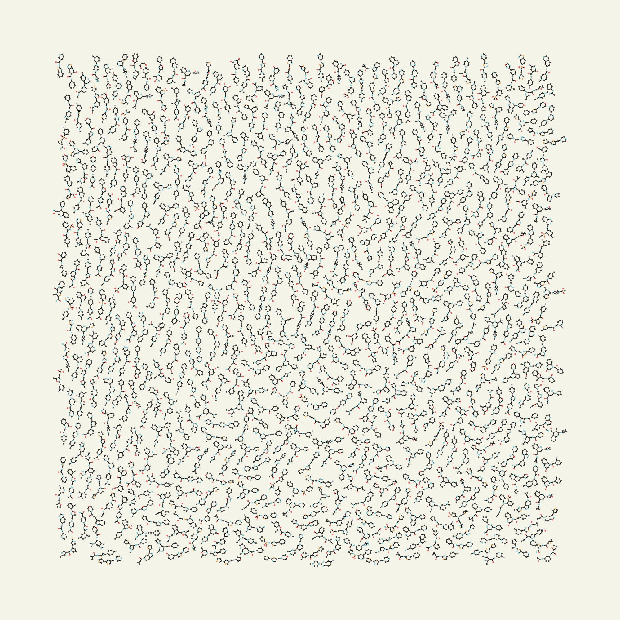 GitHub - ersilia-os/osa-murd: Submission to the Open Source Antibiotics MurD challenge, in ...