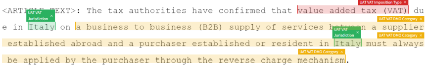 Label information is shown over every line of a multiline label · Issue #260 · epam/badgerdoc ...