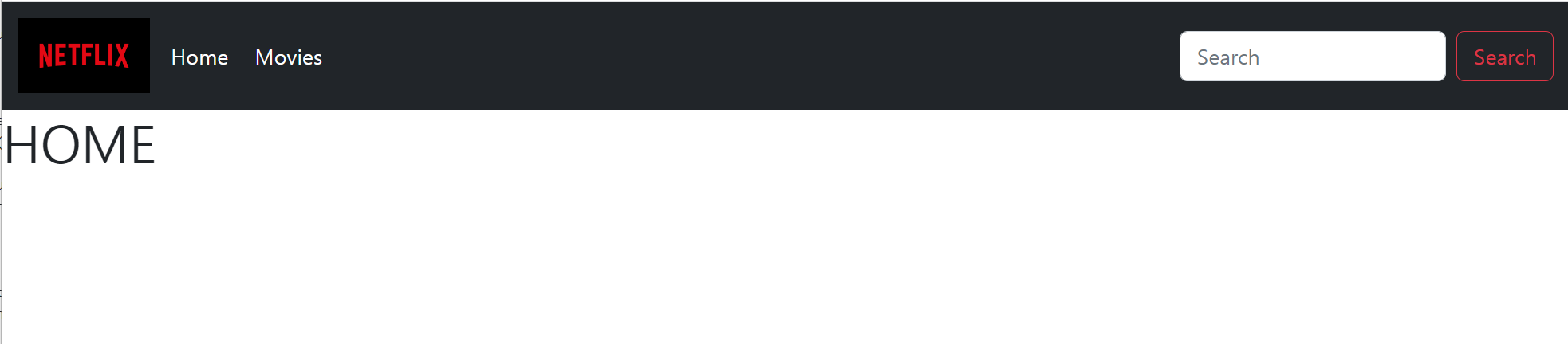 GitHub - kwan-hee/netflix_clone