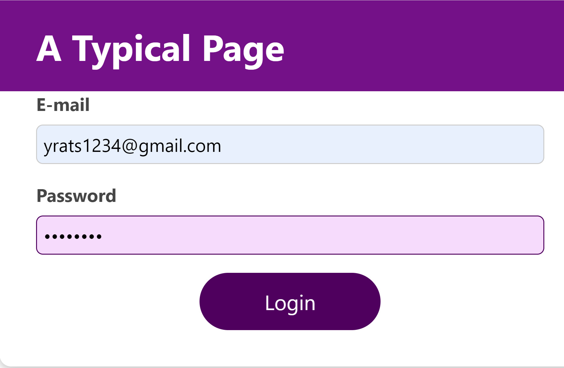 GitHub - kwan-hee/useReducer-